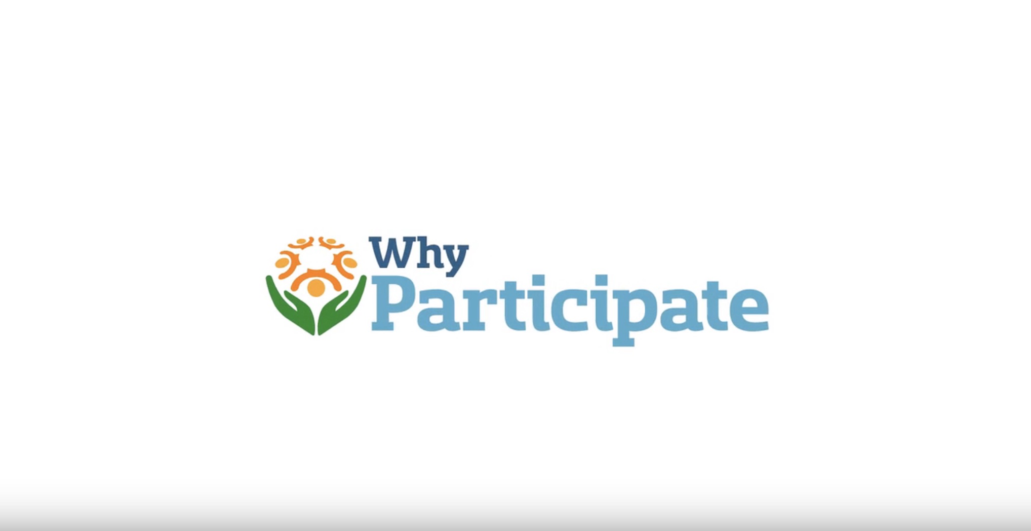 Acurian - Patient Awareness | Society for Clinical Research Sites