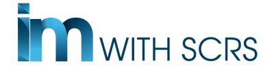 I'm With SCRS - Society for Clinical Research Sites