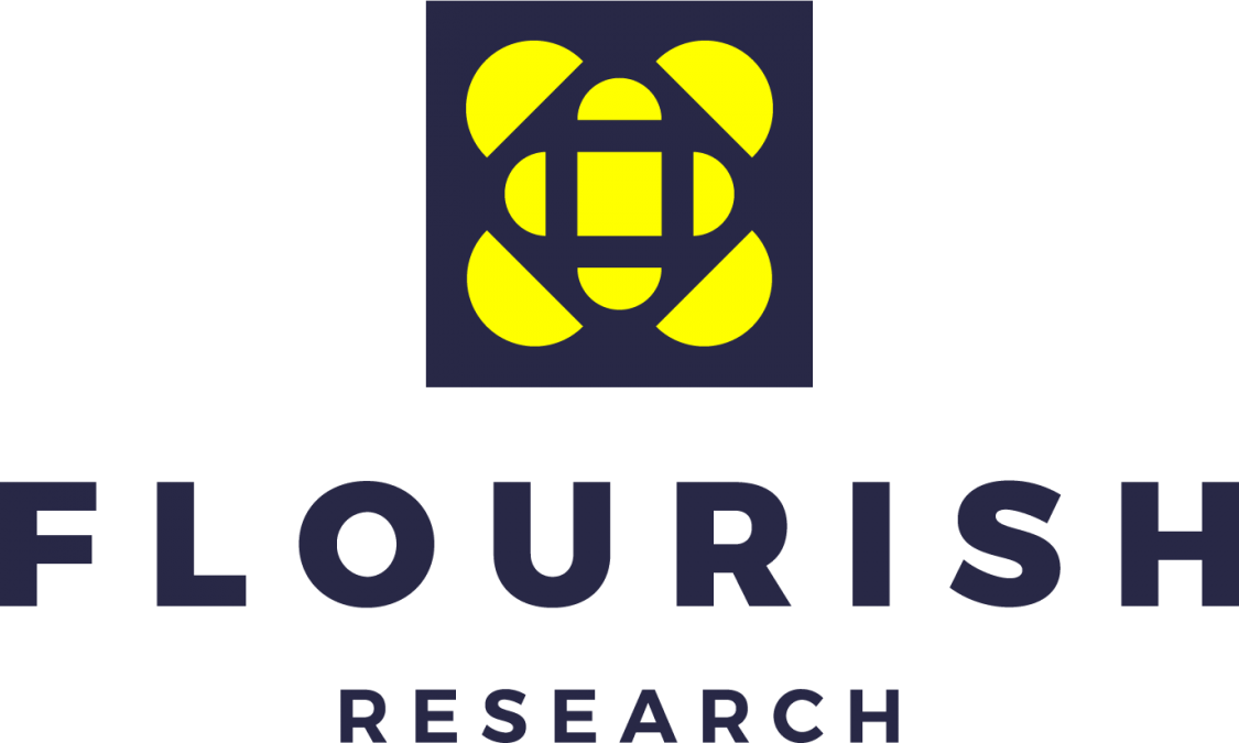 Workforce Task Force | Society for Clinical Research Sites