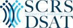 Diversity Site Assessment Tool – DSAT – Society for Clinical Research Sites