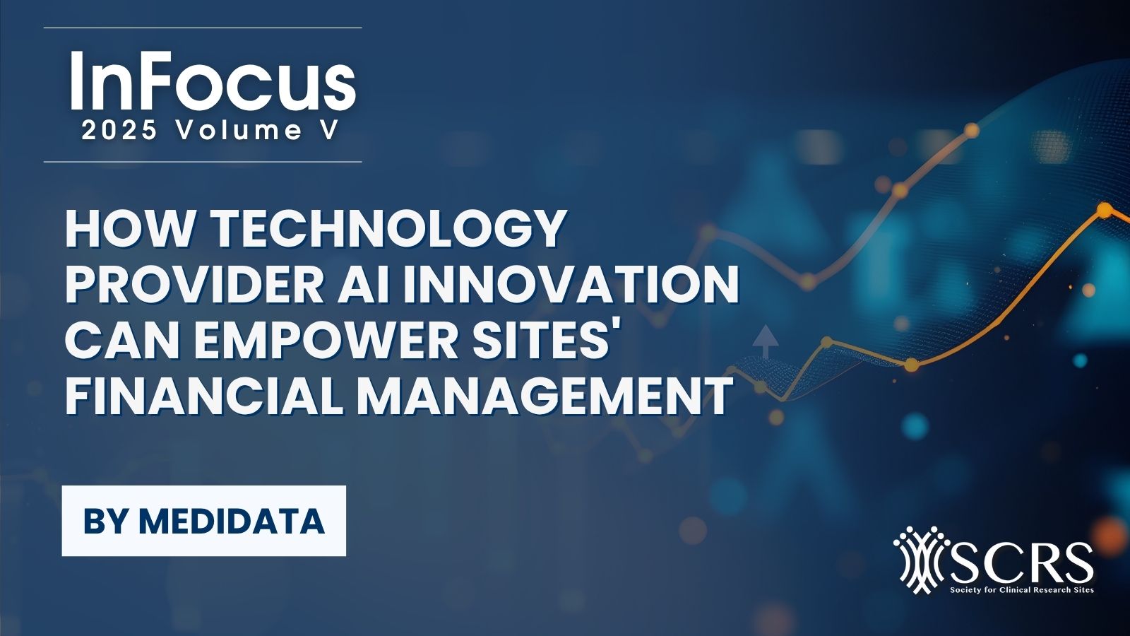 How Technology Provider AI Innovation Can Empower Sites' Financial ...