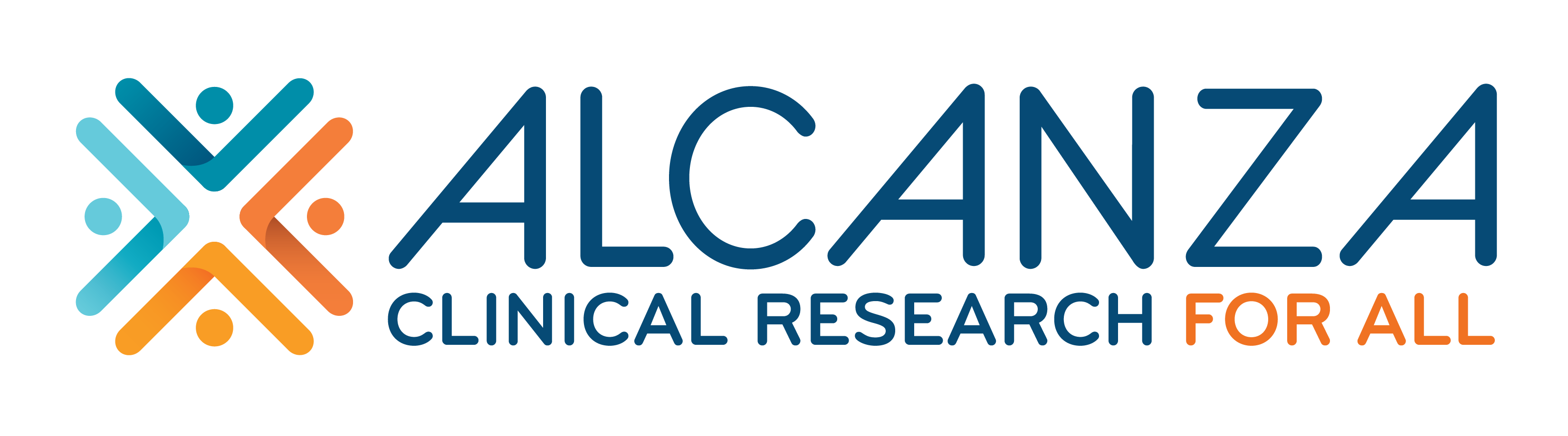 SCRS Global Impact Partnership Hub - Society for Clinical Research Sites