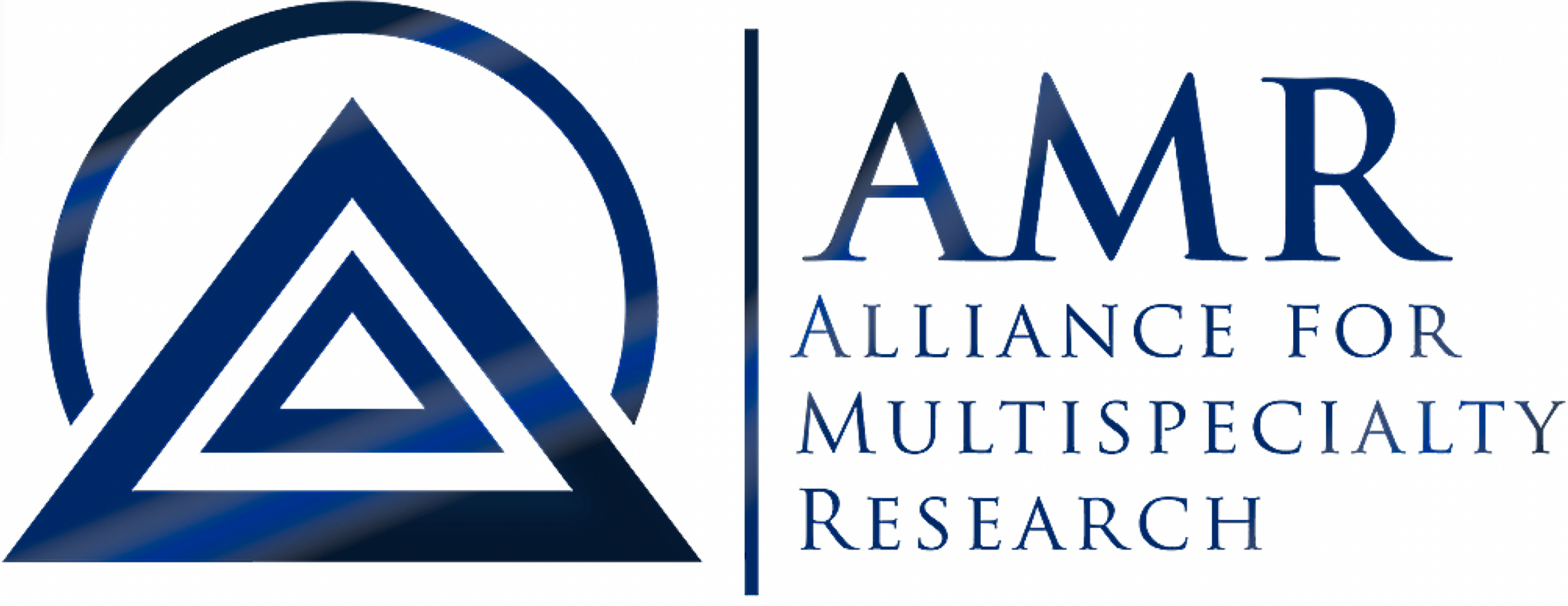 SCRS Global Impact Partnership Hub - Society for Clinical Research Sites