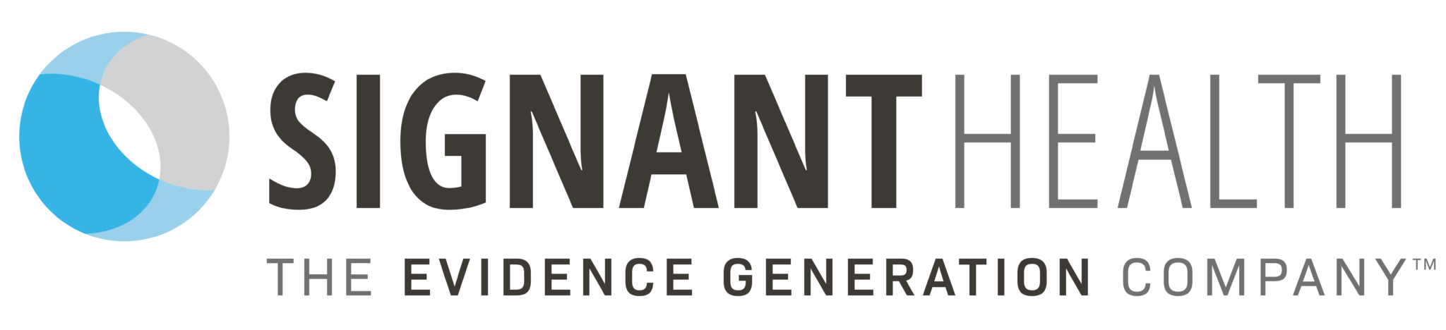 SCRS Global Impact Partnership Hub - Society for Clinical Research Sites